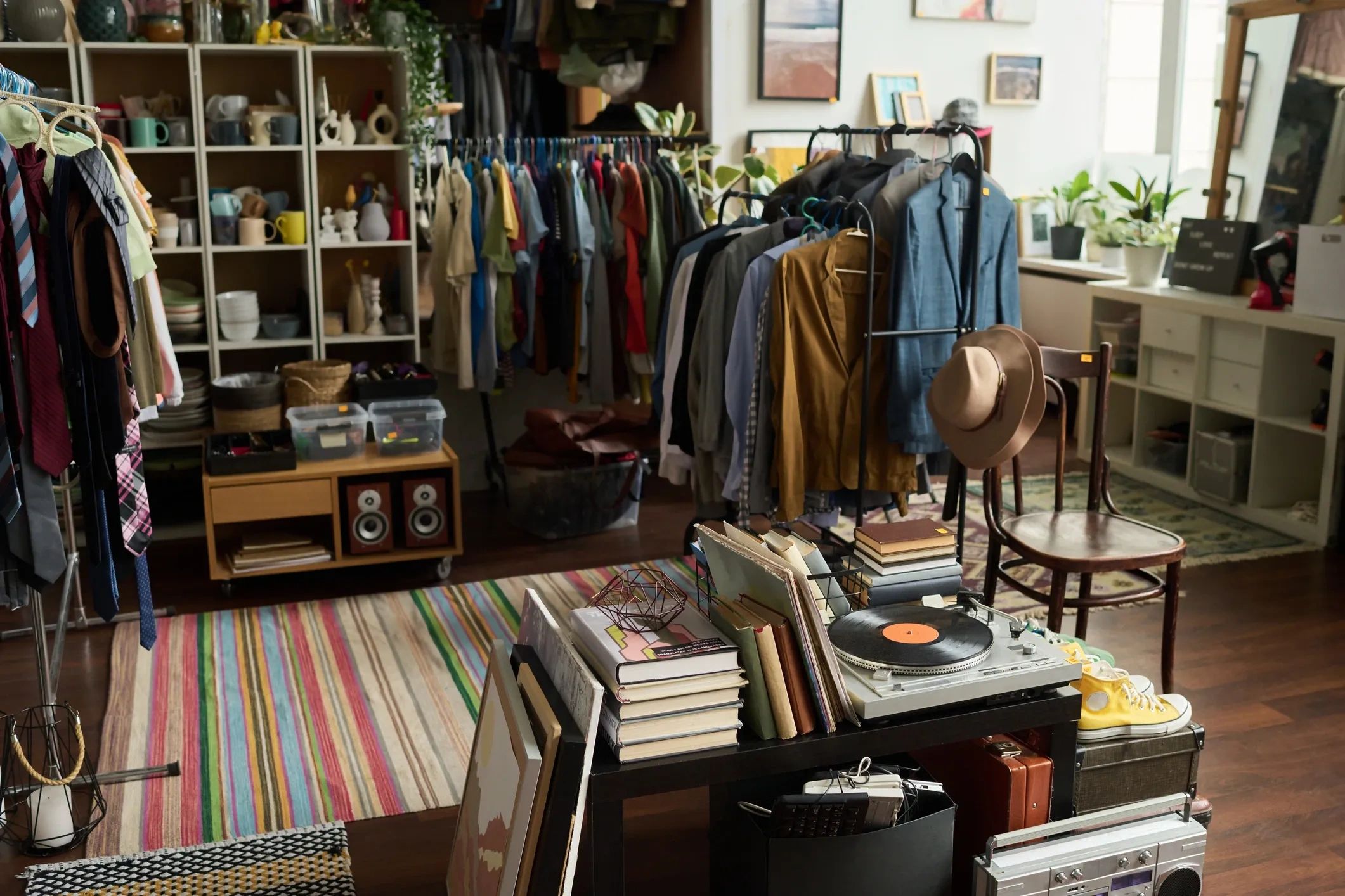 Shop Home Products Online at The RE Store