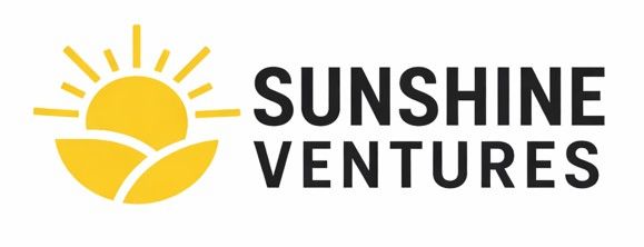 Sunshine Ventures