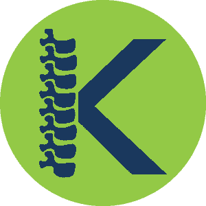 Kinisi LLC - Chiropractic, Physiotherapy, Back Pain