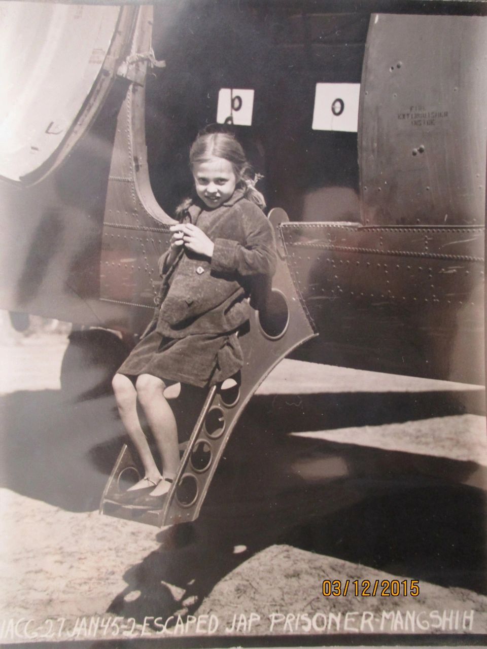 1st Air Commando Group