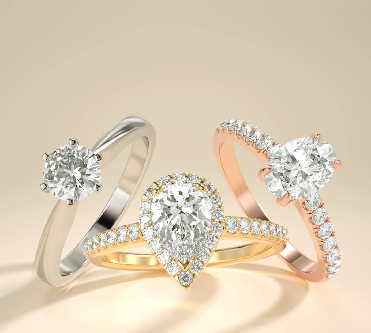 secretjewellery.co.uk