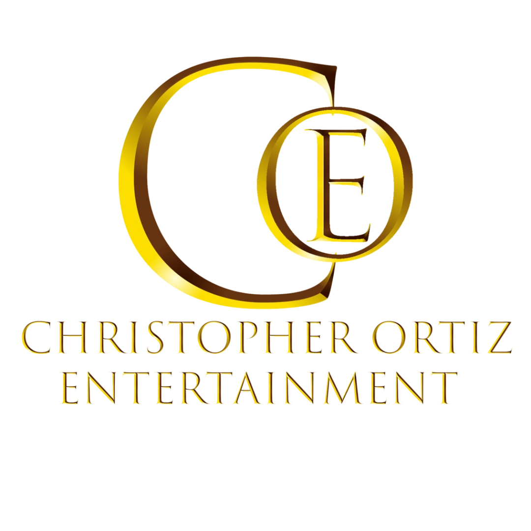Gallery | Christopher Ortiz Entertainment