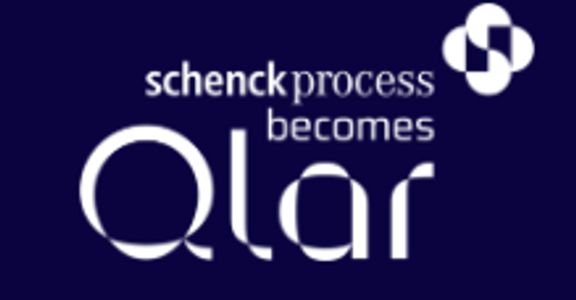 Belt Weighers and Metal Detectors - Belt Scales, Tramp Metal Detector ...