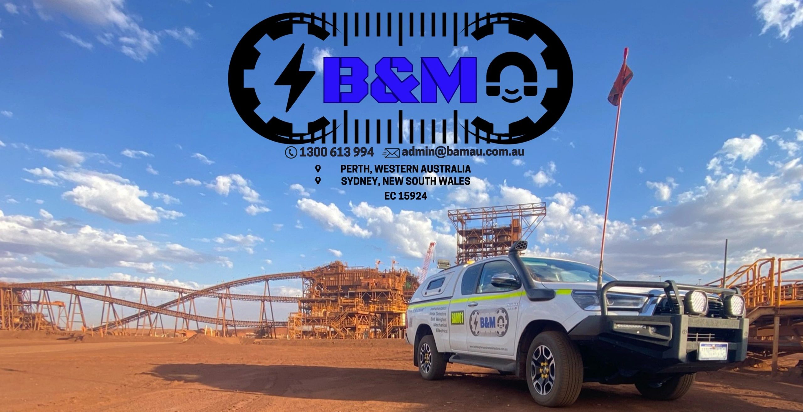 Belt Weighers and Metal Detectors - Capstone Study Guide, Electrical ...