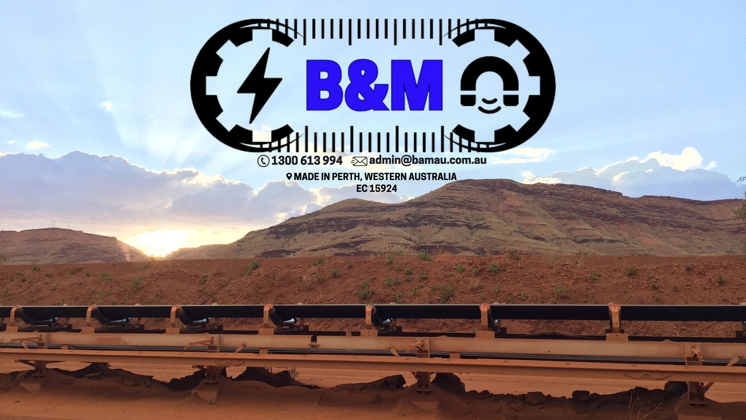 Belt Weighers and Metal Detectors - Belt Scales, Tramp Metal Detector ...