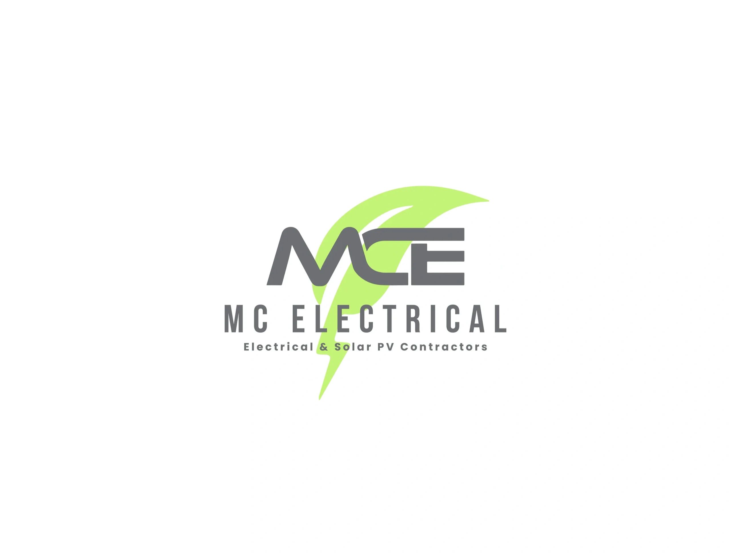 M C Electrical (SE) Ltd