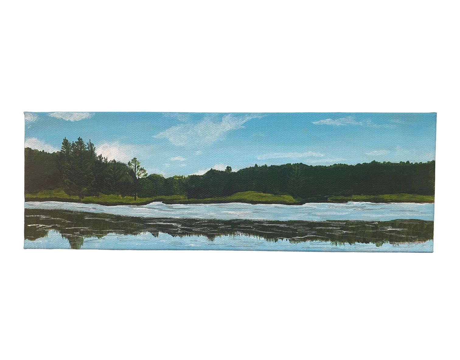 Samlily Arts & Handcraft