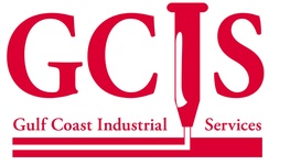 Who We are | Texas GCIS