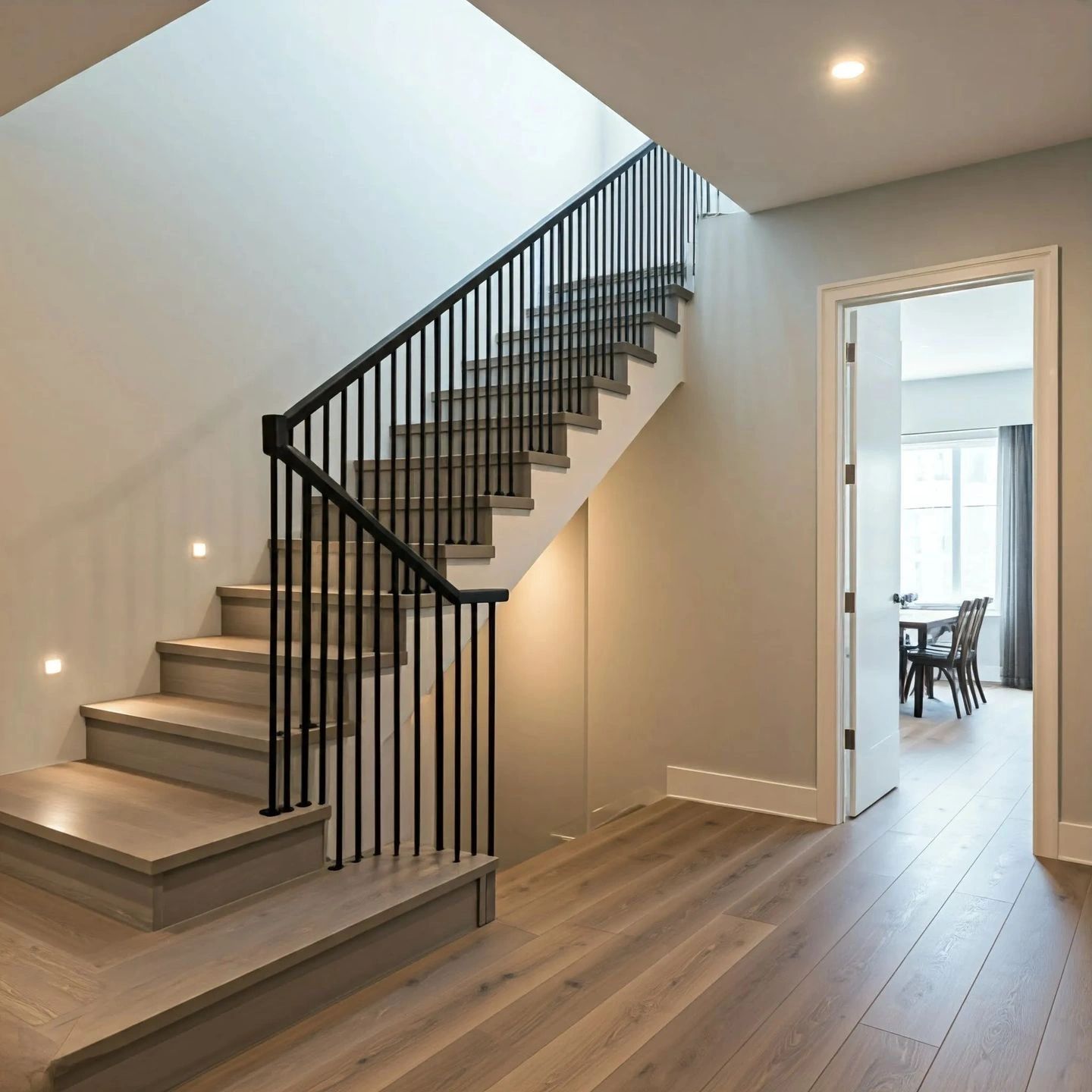 Inquiry | Splendid Homes