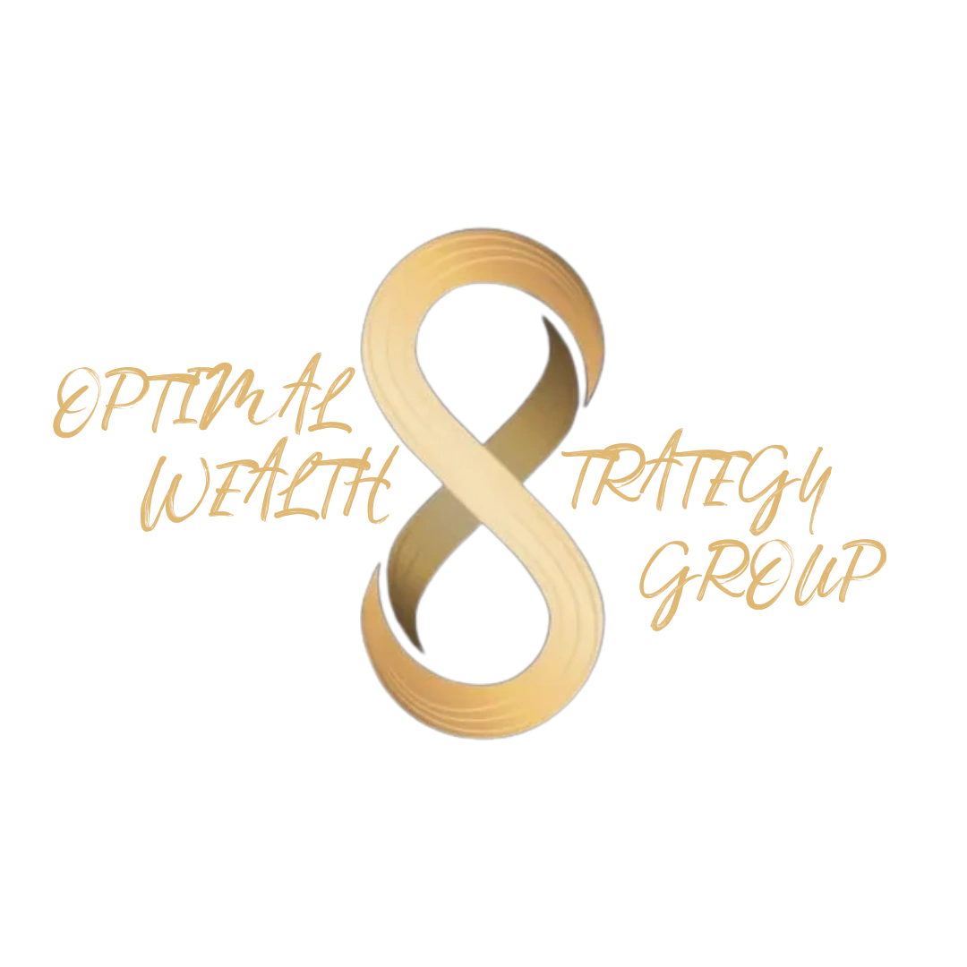 optimalwealthstrategygroup.com