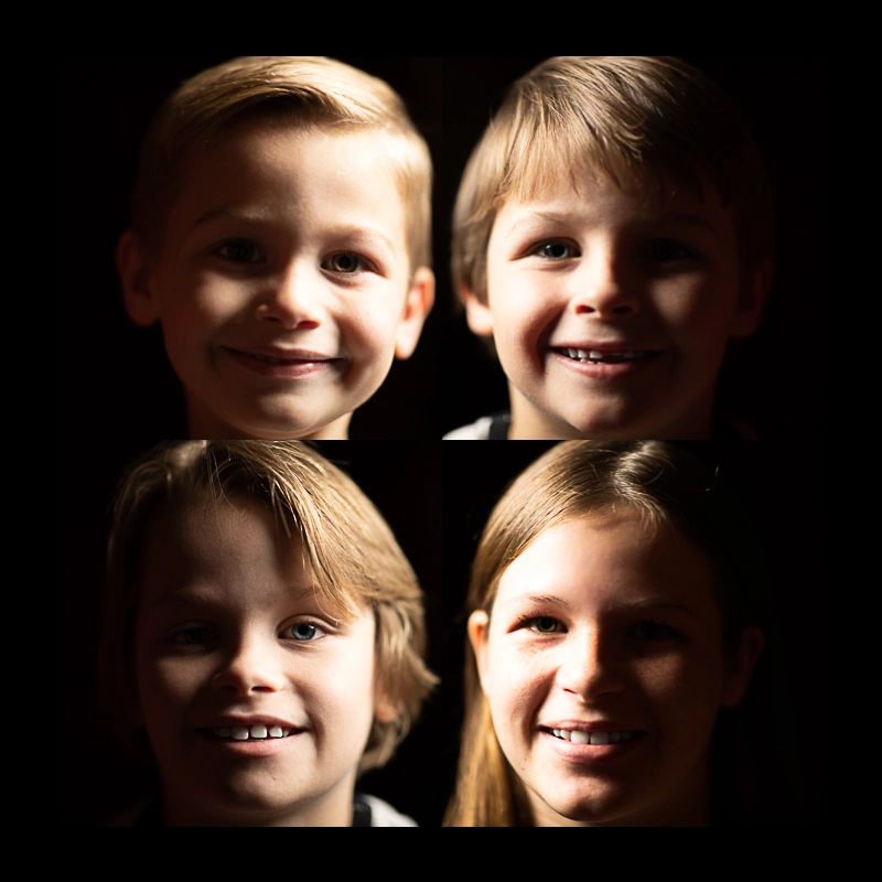 Kids Video Diary - Videography, Travel, Adventure, Kids Videos
