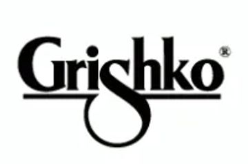 Brands - Tutu's A Dancer's Boutique | Tutu's A Dancer's Boutique