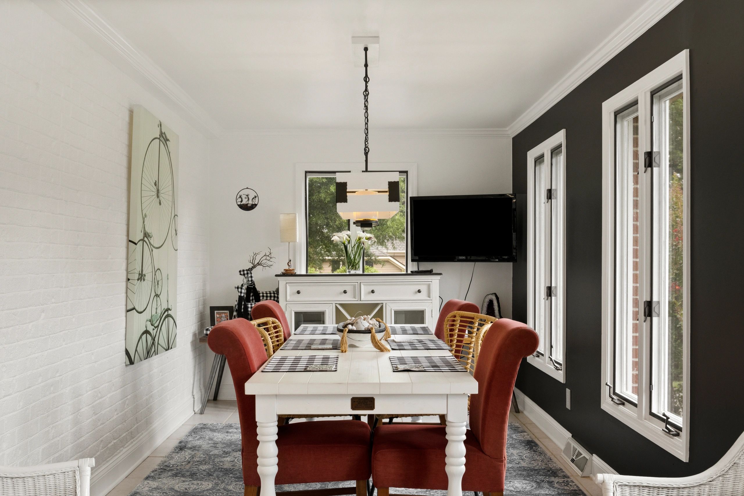 Professional Real Estate Photography | Picture Perfect Media