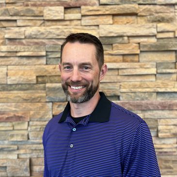 Meet Our Staff | Westview Veterinary Hospital, Inc.