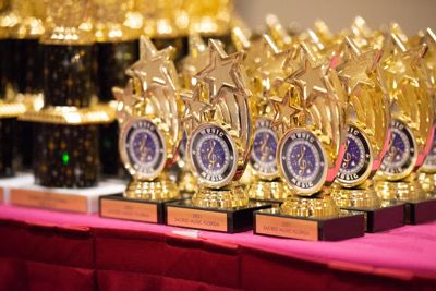 Sacred Music Florida - Music Competition, Music, Competition