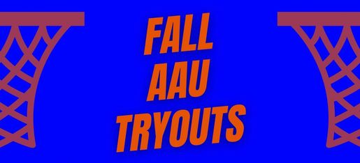 Home [northjerseybucks.com]