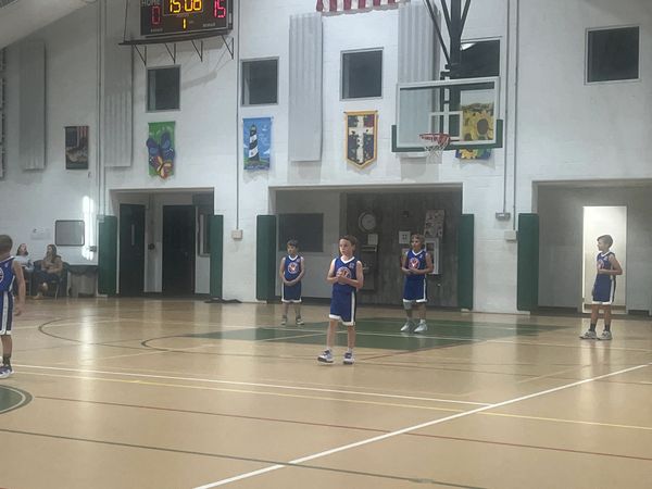 Home [northjerseybucks.com]