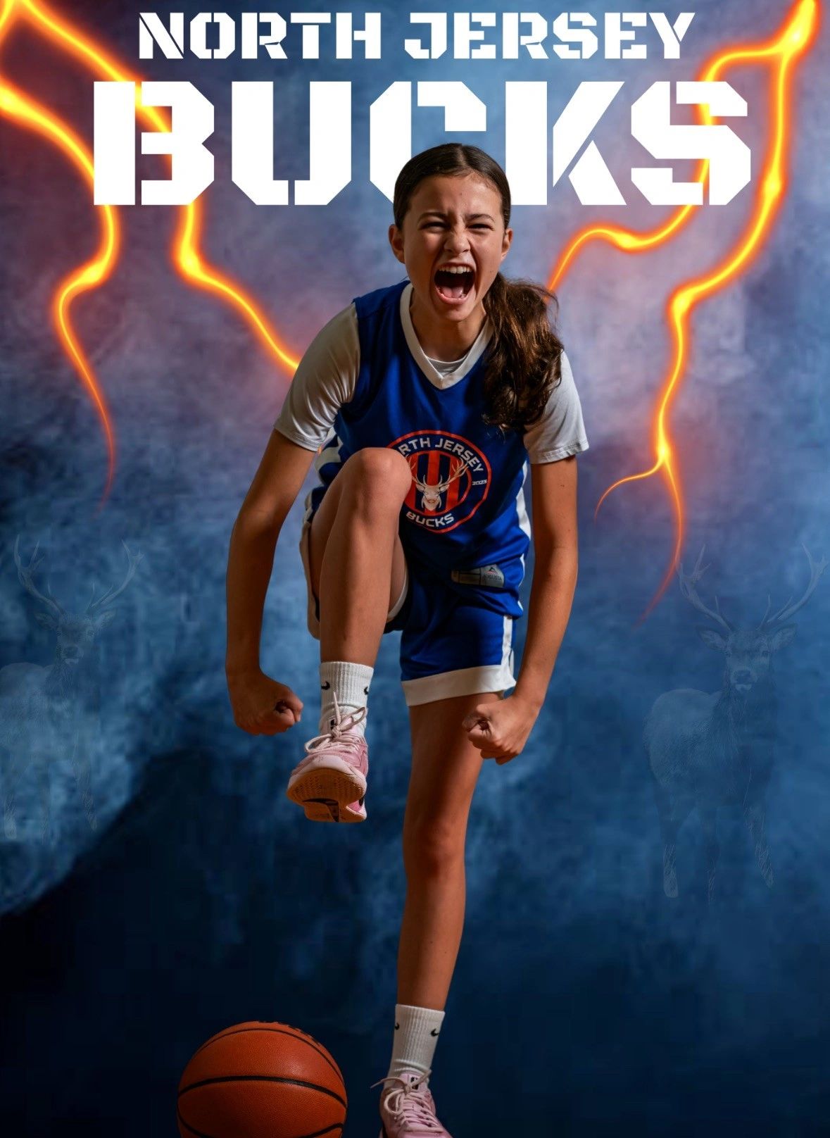 Home [northjerseybucks.com]