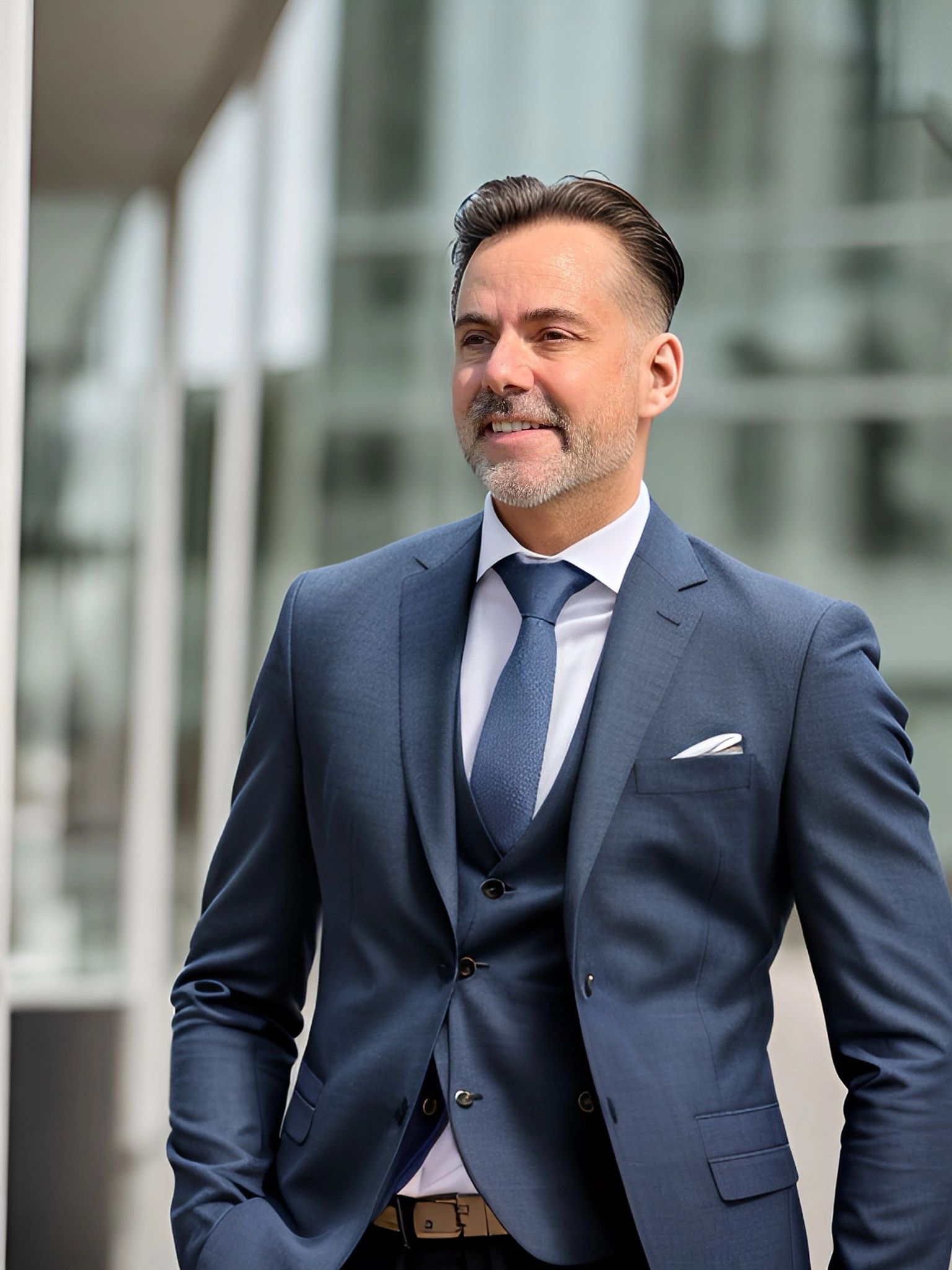 The Law Office of Bard Weinstein,PLLC