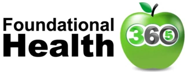 Home [foundationalhealth365.com]