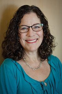 Online Counseling - Psychologist