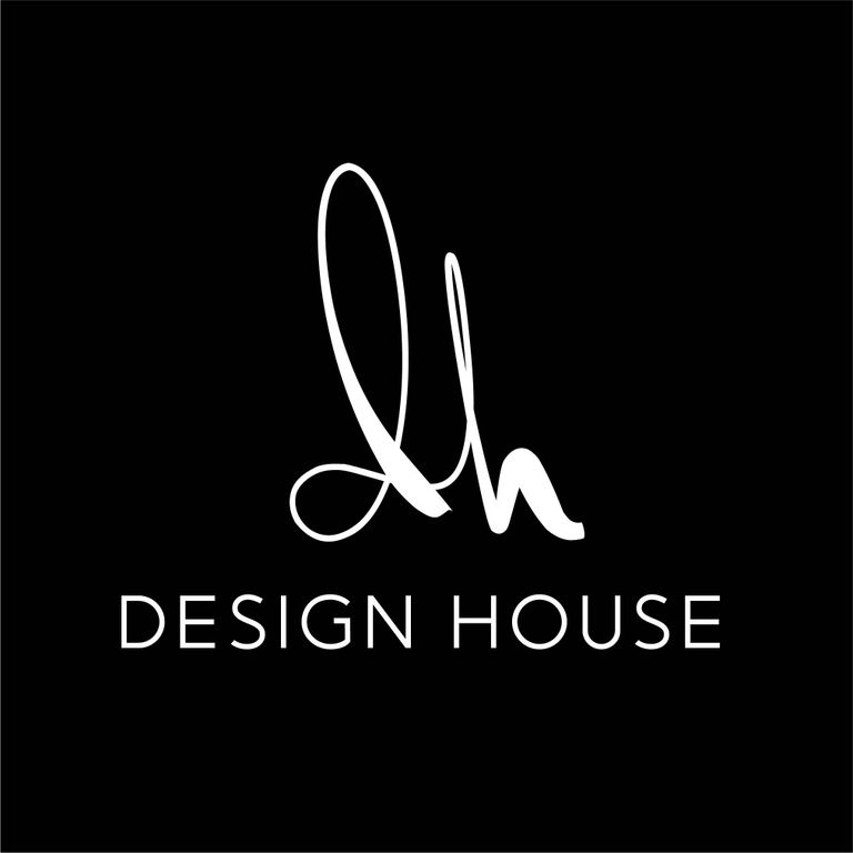 DH DESIGN HOUSE