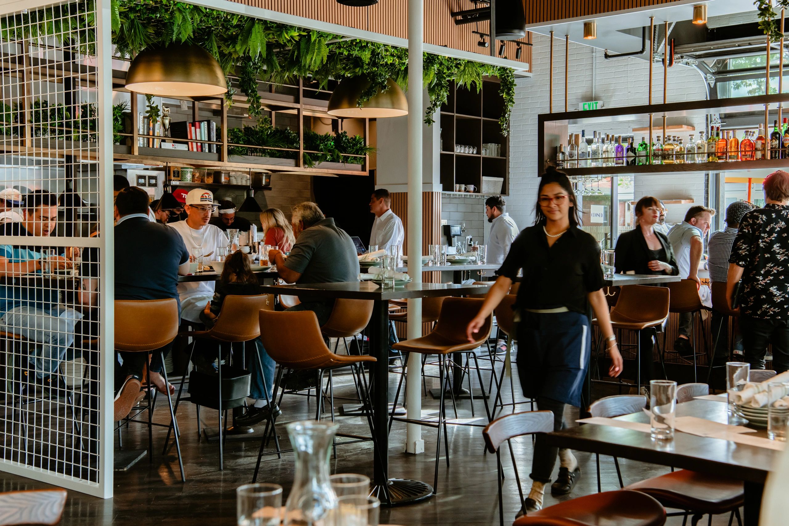 HOME [rootedcraftkitchen.com]