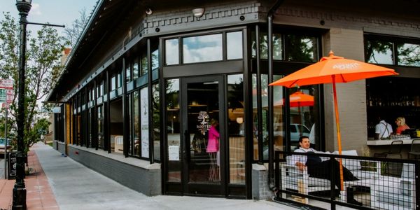 HOME [rootedcraftkitchen.com]