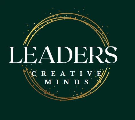 Leaders Creative Minds