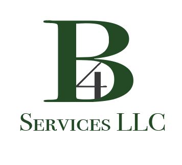 B4 Services LLC