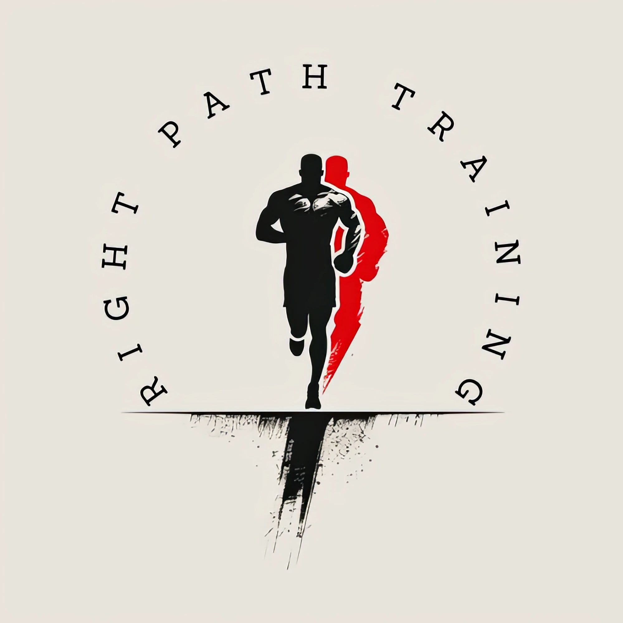 Right Path Training