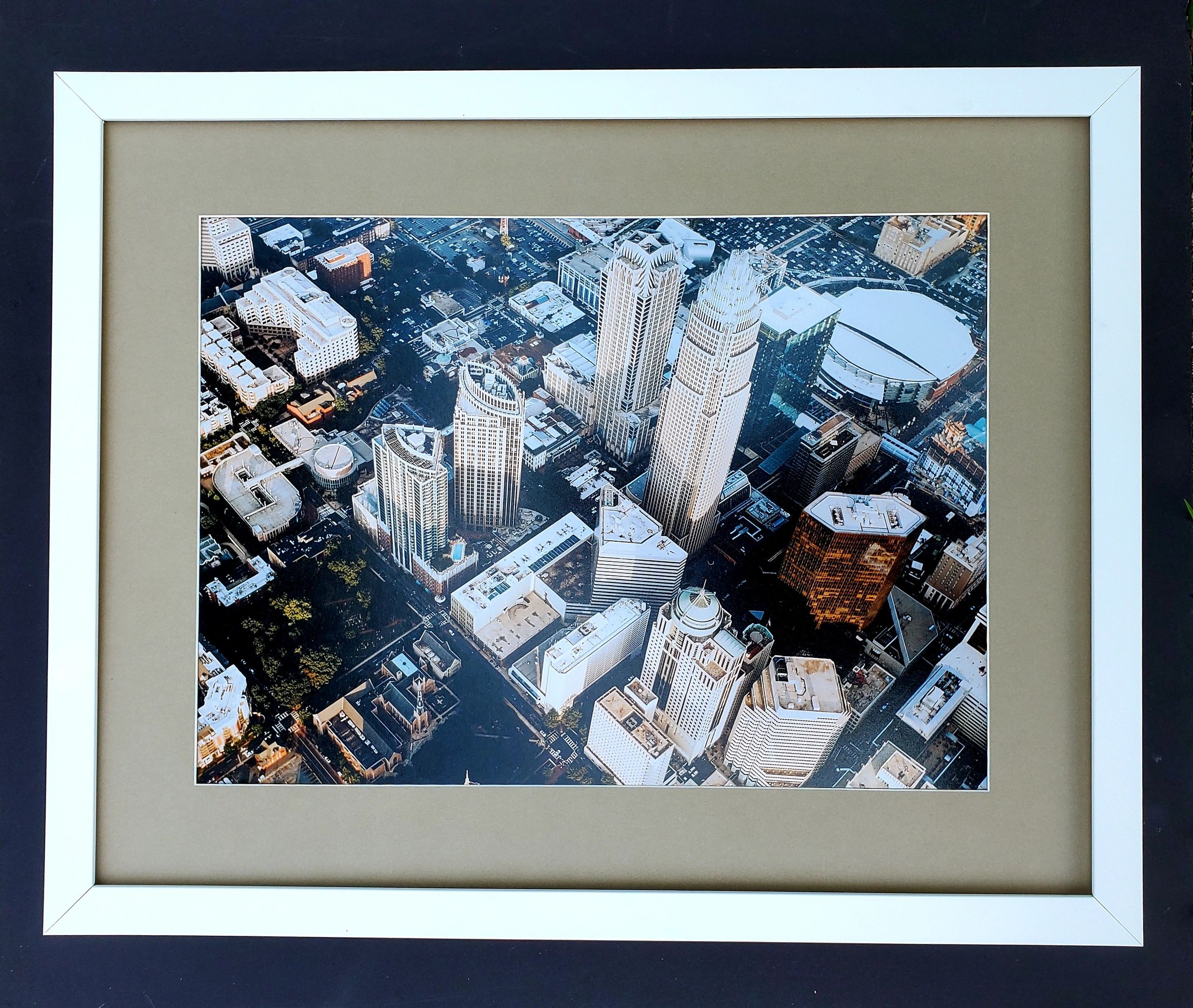 PHOTOGRAPHY | Englishman's Frameshop