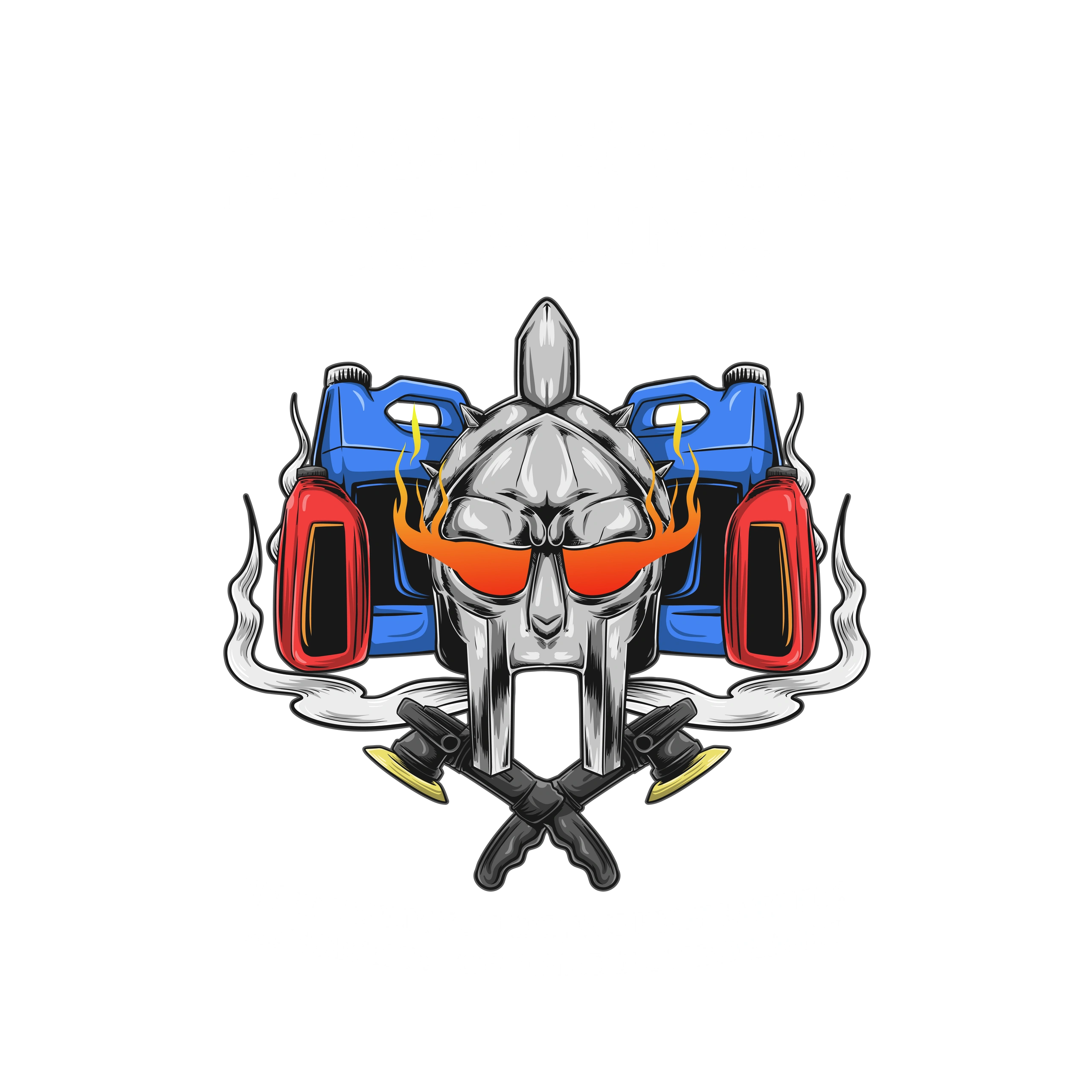 Professional, Mobile, Auto Detailing | Roman Empire Detailing