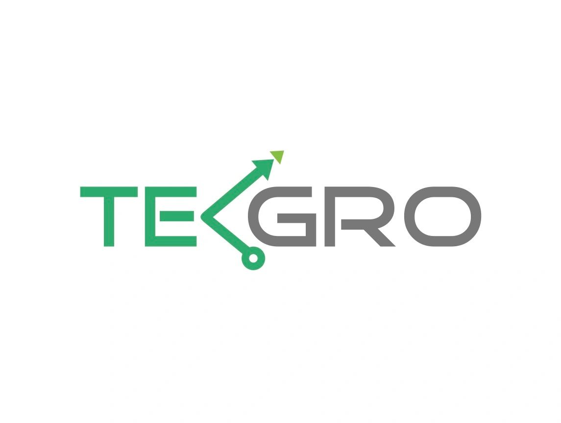 TekGro