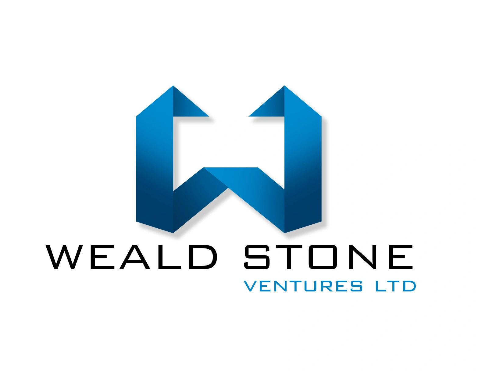 Weald Stone Ventures