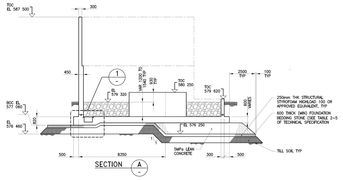 Services | Prowise Engineering Inc.