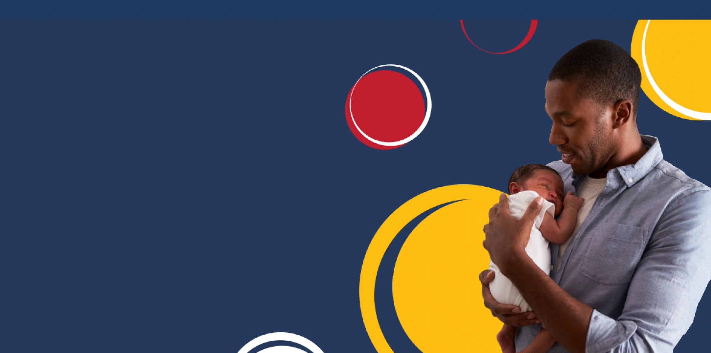 Georgia Strong Families