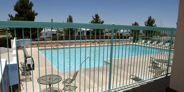 CT RV - Rv Resort, Rv Resort, Arizona Rv Parks, Rv Park