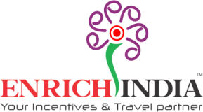 Enrich India