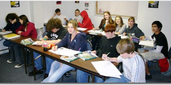 Arizona Driver Training Academy - Drivers Education, Driving School