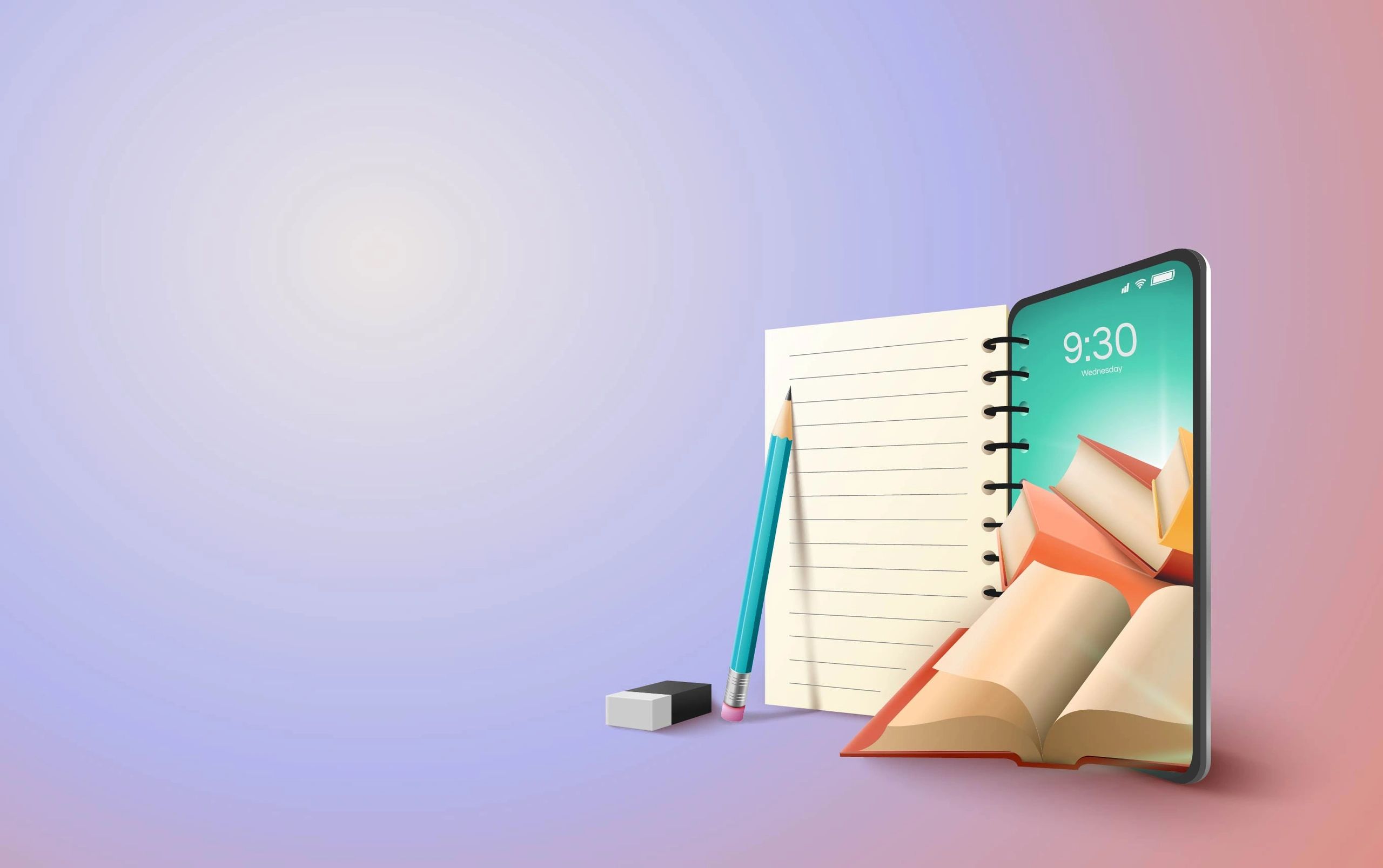 London Revision - Exam Resources, GCSE and a Level Resources