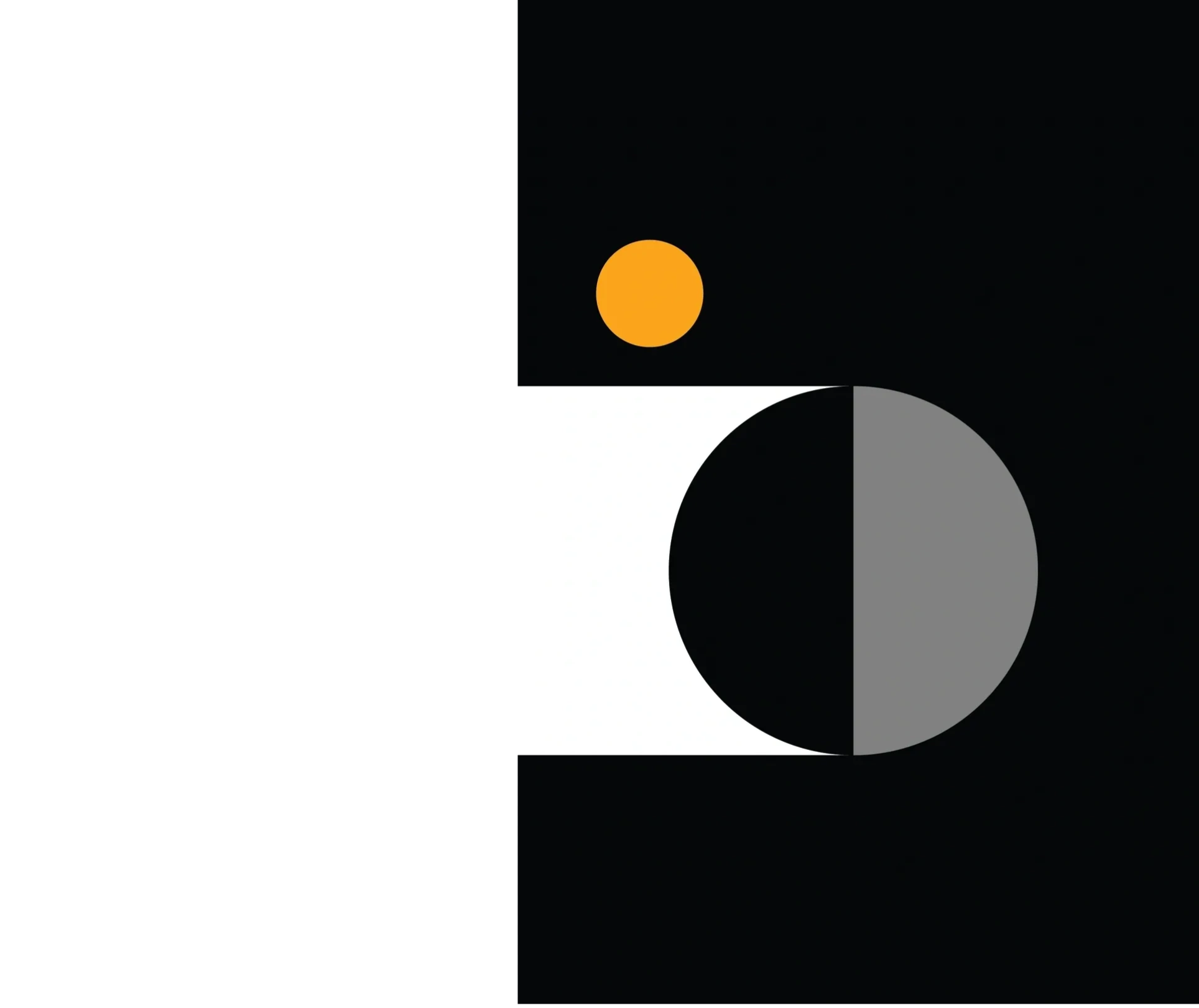 Branding Design Services | I Can Design Studio