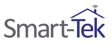 Smart-Tek - Security System, Alarm System, Security Cameras