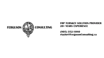 Ferguson Consulting
