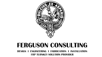Ferguson Consulting