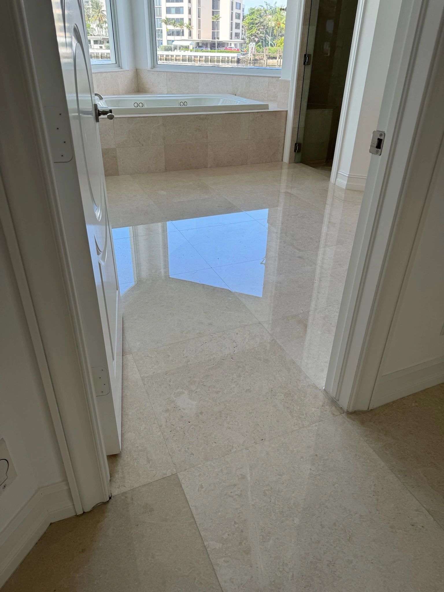 Understanding Stone Sealers: What They Are, Why You Need Them.