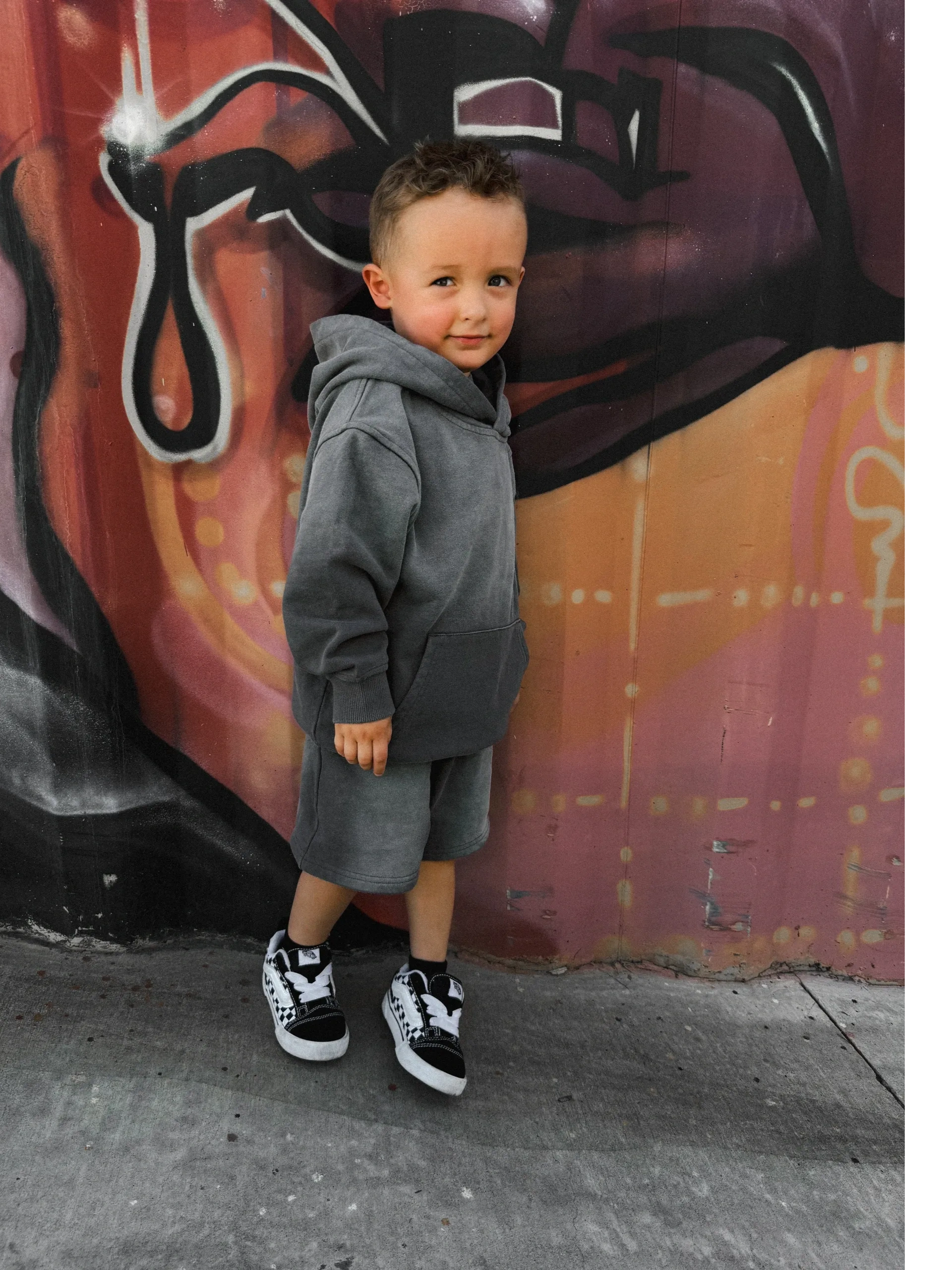 Jennifer Trujillo - Photographer, Photography, Boudoir Photography