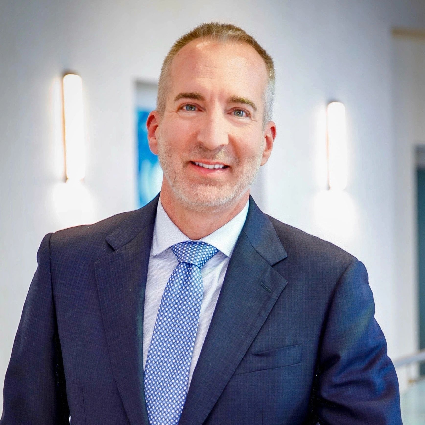 Home - Ian McGaughey