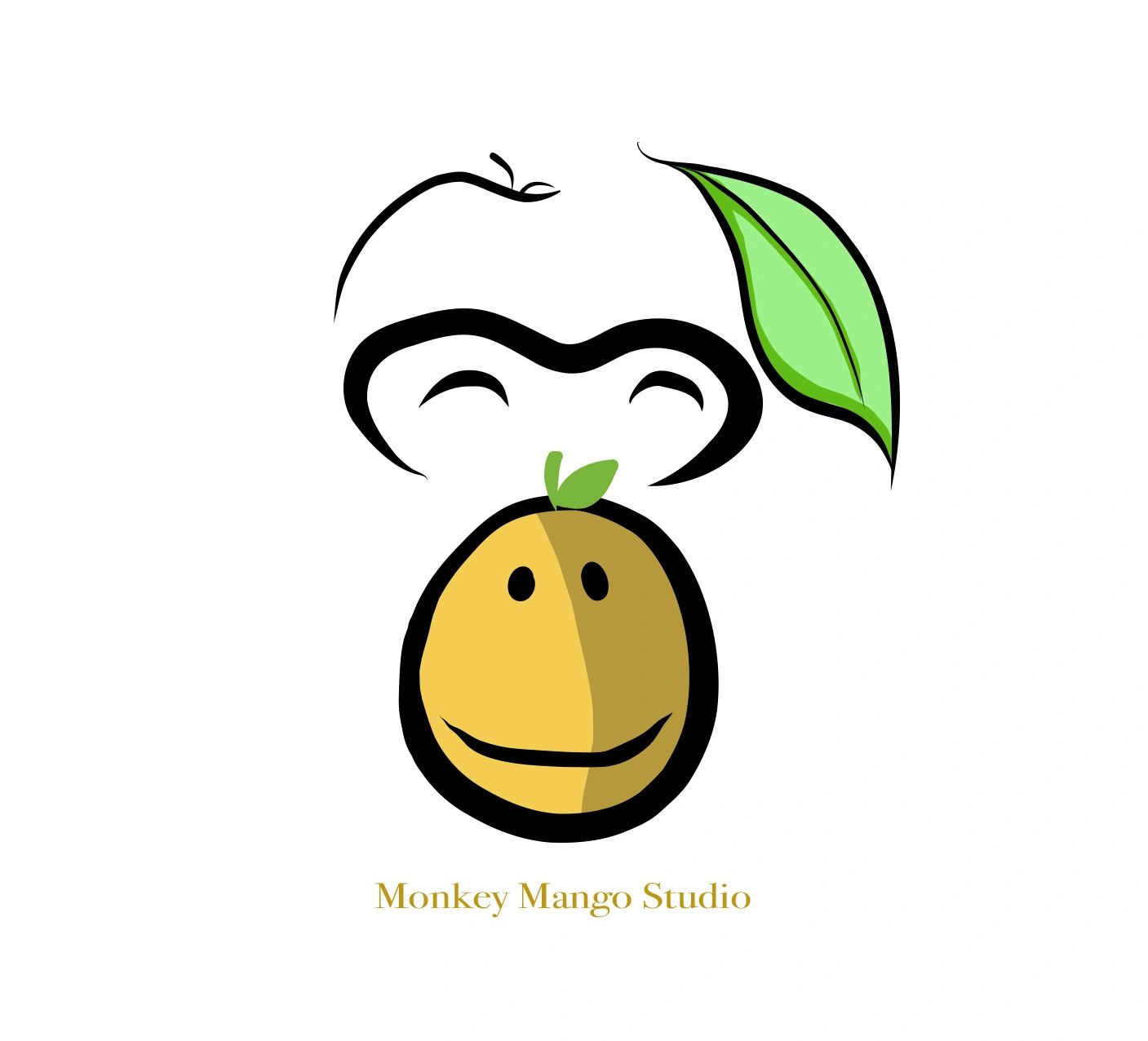 Monkey Mango Studio
