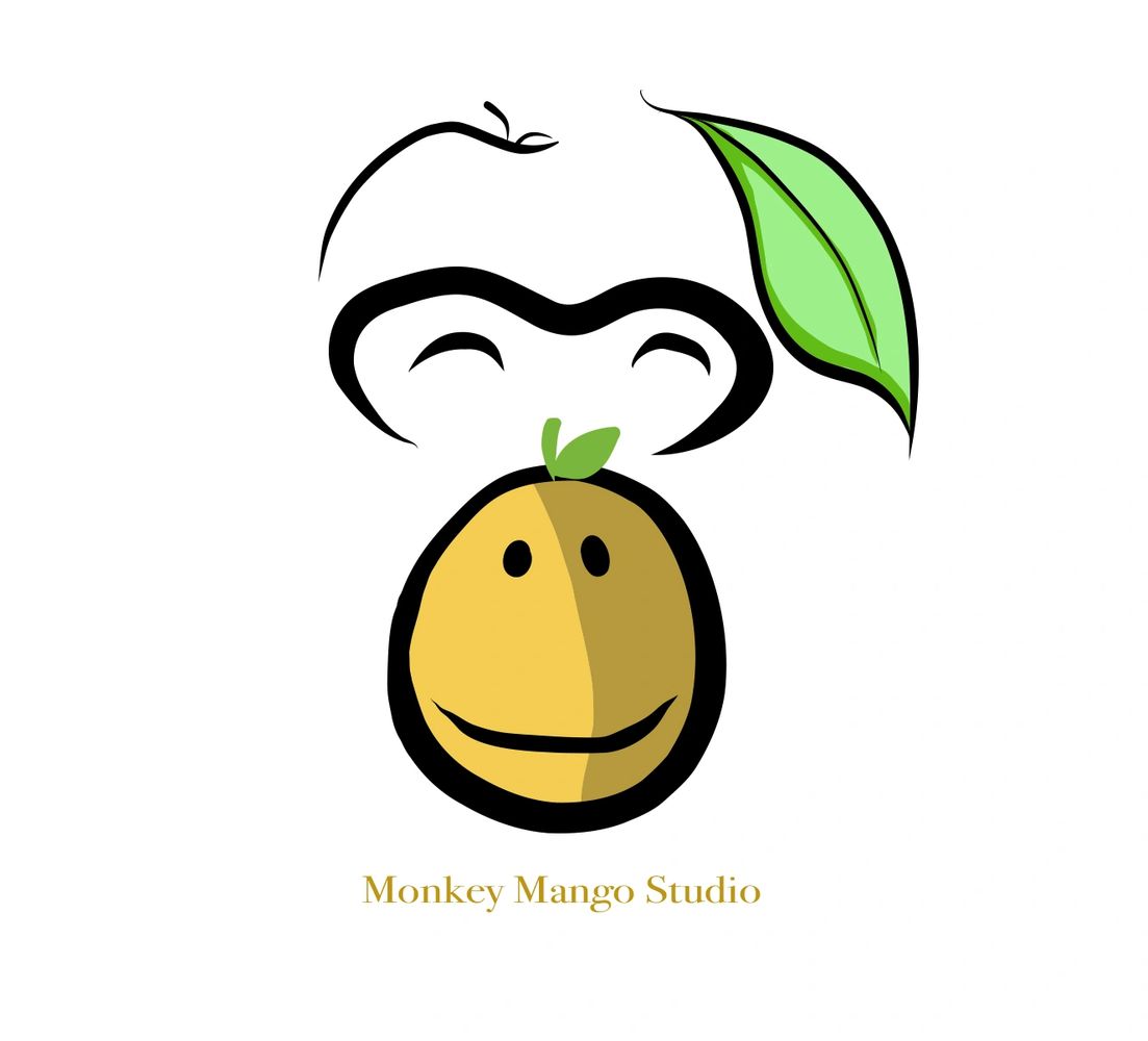 Monkey Mango Studio